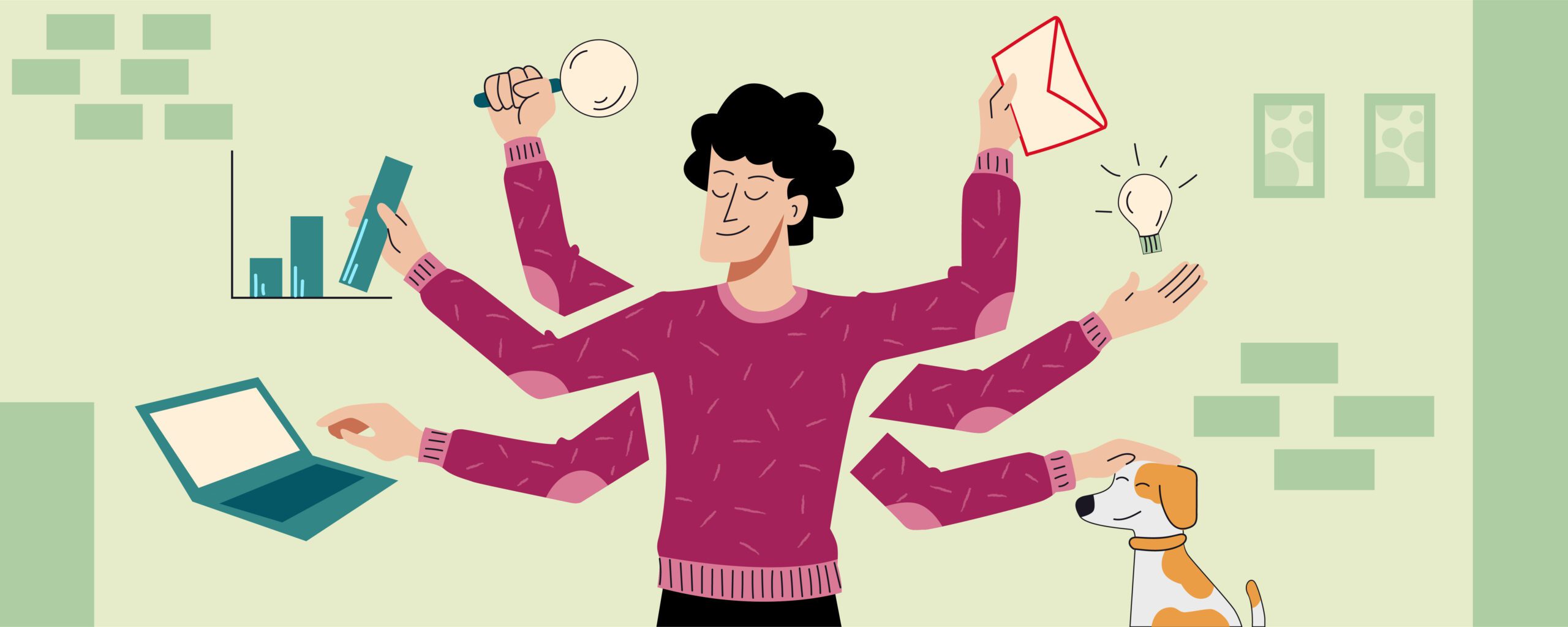 Business Operations Performance Challenges – Five Barriers to ...