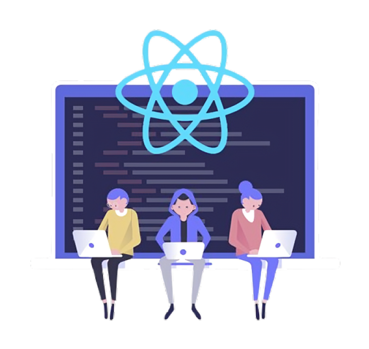 React-Native - Sincera Consulting